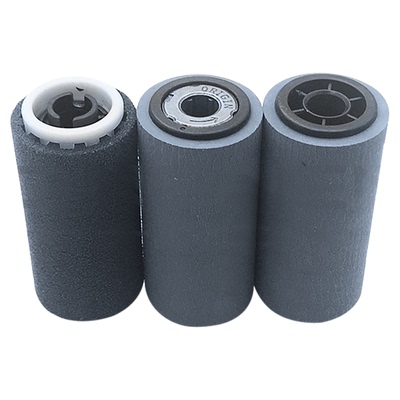 谊印 适用施乐IVC3370 C2260 C2270 C2275 C3065 C3371 C3373 C3375 C4070 4470 4475 5570原稿输稿器搓纸轮