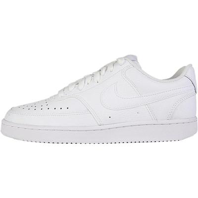 耐克小白鞋女鞋板鞋休闲鞋