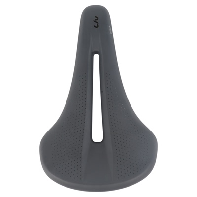 正品捷安特舒适减震运动骑行坐垫