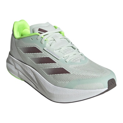 Adidas/阿迪达斯DURAMO SPEED 男女运动训练跑步鞋IE5476
