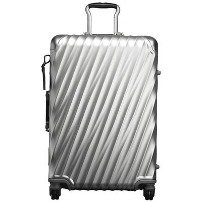 tumi途明系列时尚旅行箱