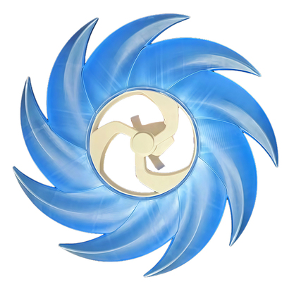 新款八分光轮儿童玩具男孩子礼物夜光旋转拍摄道具创意发光送男友