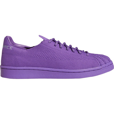 Adidas/阿迪达斯正品三叶草男女薄款透气休闲运动板鞋 S42929