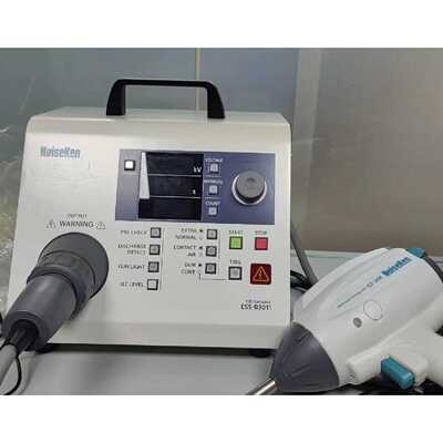 溢价-NoiseKen ESSB3011A ESSB3011