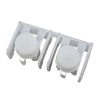 先锋控制器LOOP塑料按键DAC3074