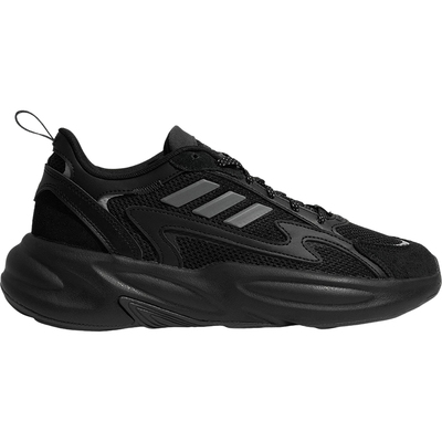 Adidas/阿迪达斯官方正品OZWAVE 2.0男女厚底耐磨运动鞋JP8889