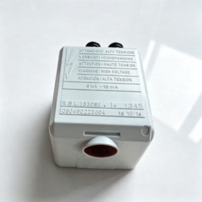 议价Riello利雅路RBL 530SE 燃烧器控制器 531SE 40GG10LCG20LC点