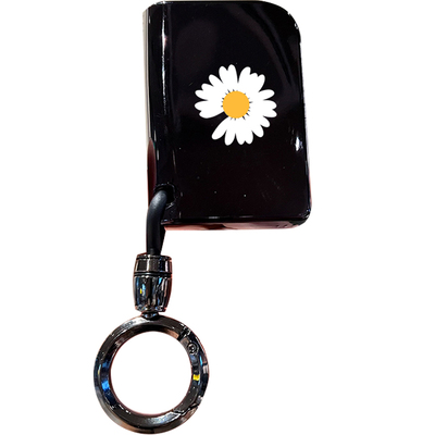 领克03钥匙套06高级01汽车07男09女02hatchback壳05包emp扣2025款