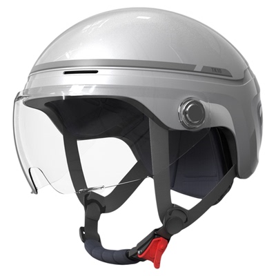 【4XL特大码】3c认证大码头盔