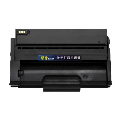 适用硒鼓耀晋SP310粉盒