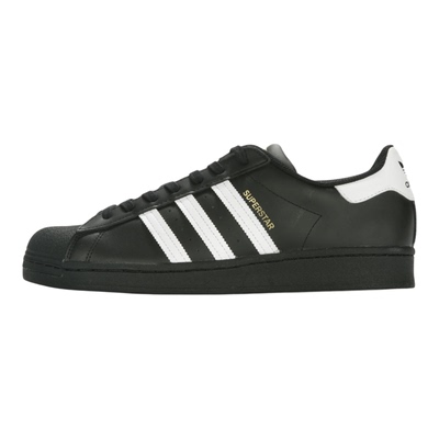 Adidas/阿迪达斯官方正品三叶草男女新款运动板鞋EG4959