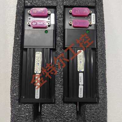 SMART ANIMATICS SM23405D-BRK-D