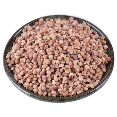 东北杂粮粘黏糯高粱米