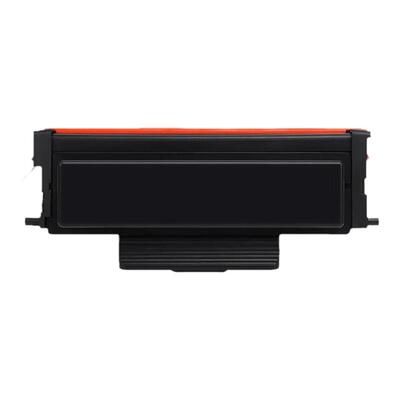 TNP-400粉盒适用柯尼卡美能达3002MF硒鼓bizhub 3022MF碳粉盒DRP4