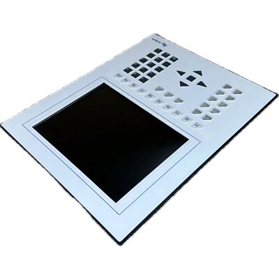议价贝加莱5D5500.06KBA显示屏适用