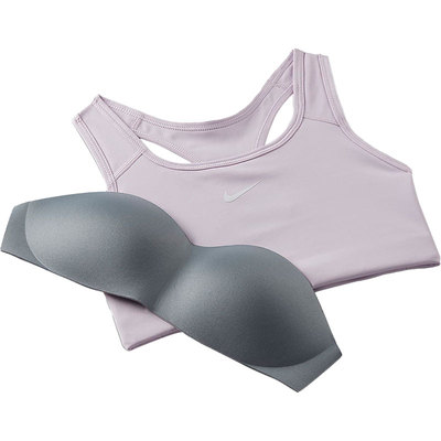 Nike/耐克正品运动内衣