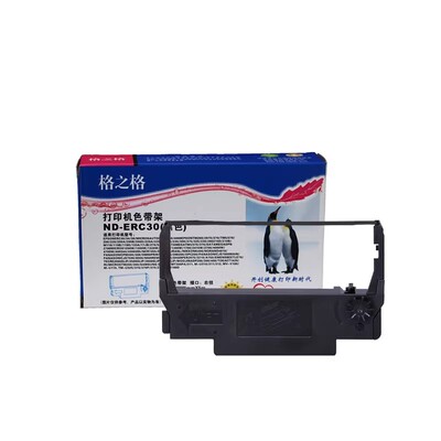 格之格爱普生TM-U288打印机色带