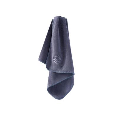 无痕短绒擦车巾高效吸水