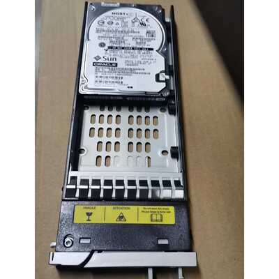 SUN Oracle FS1-2存储 1.2TB 10K S