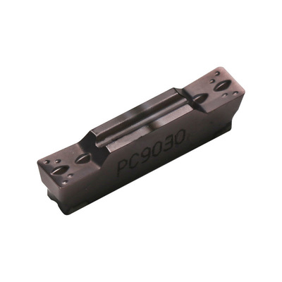 数控切断切槽刀片MGMN500-M