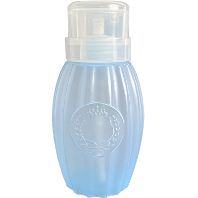 日本LorrieGel美甲按压瓶