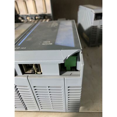 贝加莱3CP360.60-1