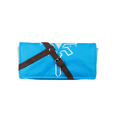 适用于Switch2代收纳包NS保护包Switcholed海绵帆布软壳英杰套装