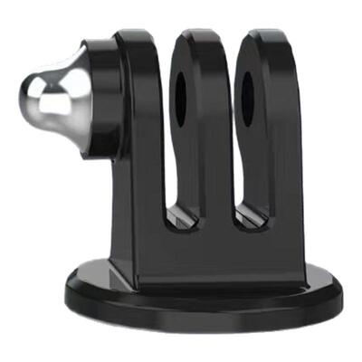 泰迅适用运动相机固定螺丝居中