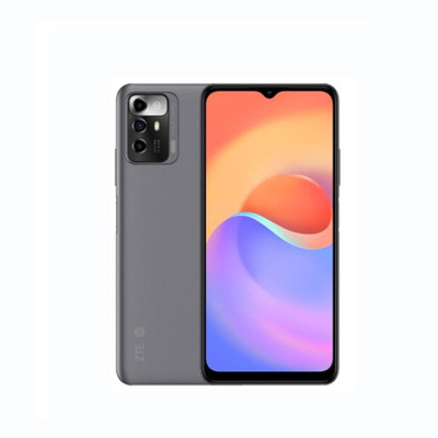 中兴远航30s高清玻璃原装钢化膜