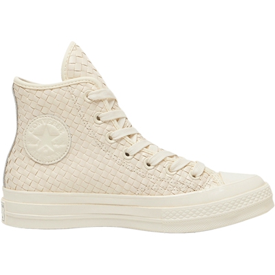 converse匡威男女鞋Chuck Taylor 70S运动休闲帆布鞋A16402C