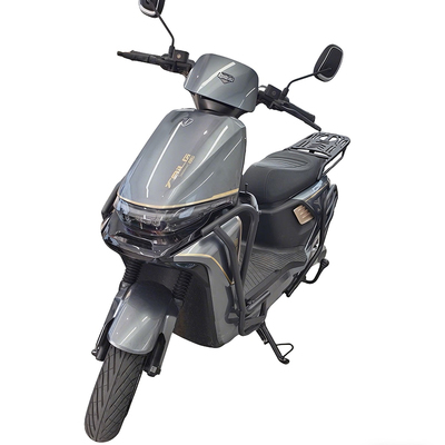 适用台铃k30护杠加厚全车保险杠