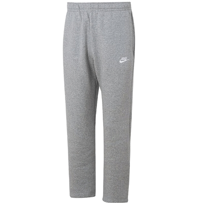 NIKE耐克男子ASMNSWCLUBPANTOHBB运动长裤BV2708-063