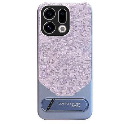 适用oppofindx9pro手机壳findx9