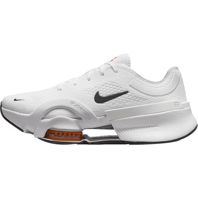 Nike/耐克女子耐磨训练鞋