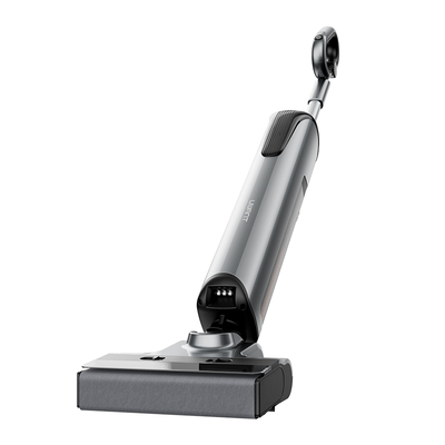 UWANT友望云朵2.0Pro【官翻机】躺平洗地机吸拖一体有望大头DX200