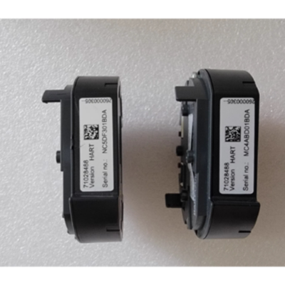 议价endress hauser 71028488, 71263933, 71386147  全新照片实