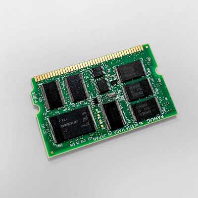 A17B-3900-0103发那科FANUC电路板小卡全新现—议价