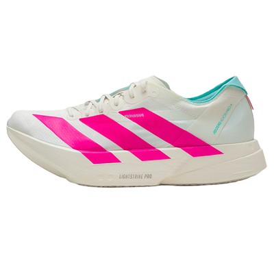 【自营】Adidas阿迪达斯跑步鞋男鞋运动鞋缓震休闲训练鞋KJ3873