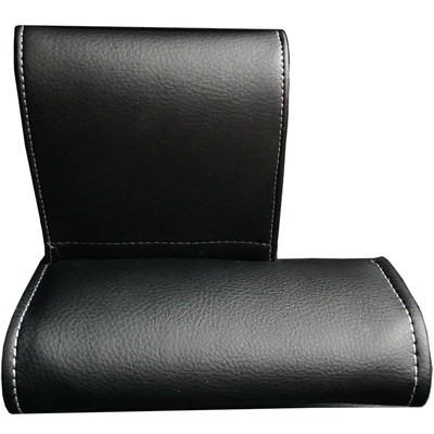 依达阳光左臂车门扶手肘托