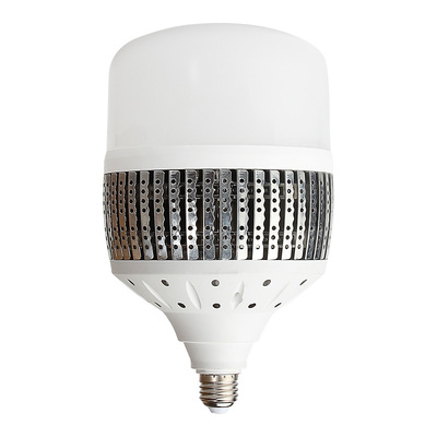 大功率厂房仓库工程高瓦led灯泡