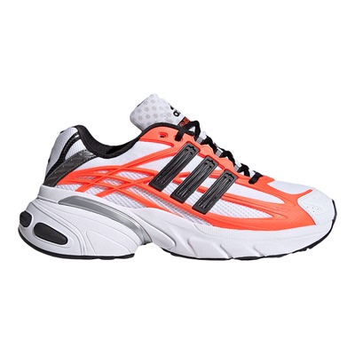 Adidas/阿迪达斯官方正品ADISTARXLG2.0新款男女休闲运动鞋HQ7468
