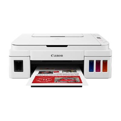 佳能G3810/G3811打印机