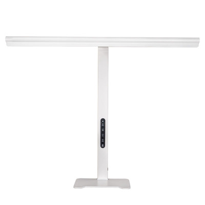 灿博士极光D1pro护眼台灯学习写作业专用红光增益学生大路灯儿童