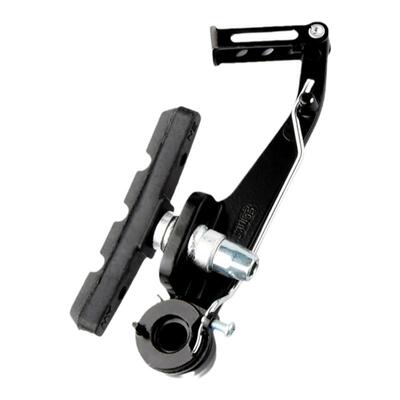 AVID山地自行车刹车V刹夹器圈刹