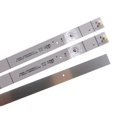 鲁至适用海信H55E3AH55E5A灯条