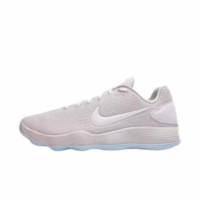 耐克Nike男子缓震实战篮球鞋