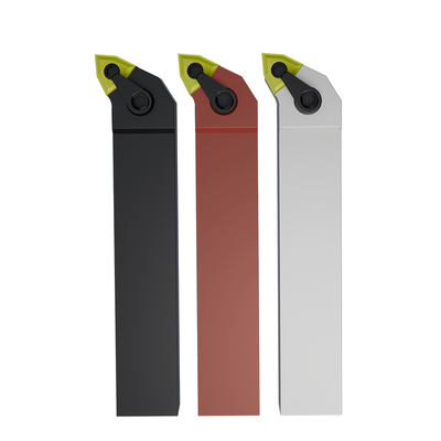 数控刀杆外圆车刀MWLNR/L2525M08