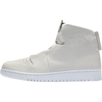 Nike/耐克正品Air Jordan 1 Sage XX女子复古休闲板鞋AO1526