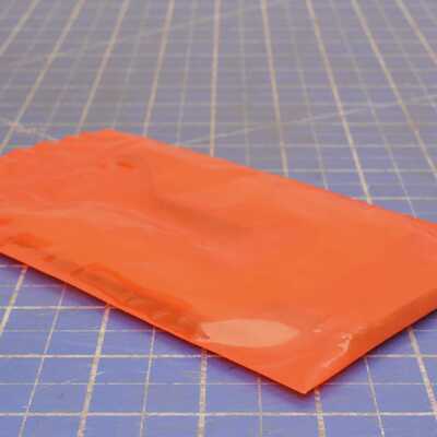 0147371-000 / END EFFECTOR ASSEMBLY / KLA