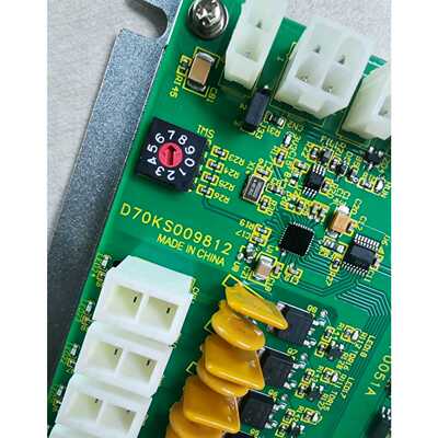 议价D70KS009812YMTP3P0051A马扎克MAZ维修